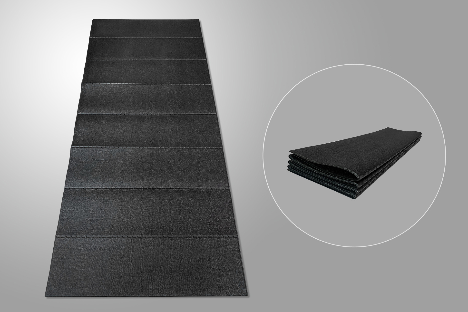 Equipment mat / heavy- duty mat/ protective mat bike mat / Bike ...