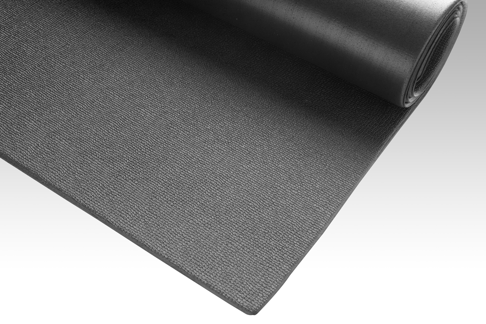Equipment mat / heavy- duty mat/ protective mat/Treadmaill floor mat ...