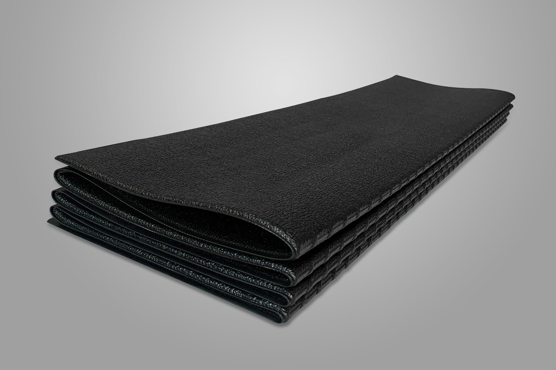Foldable Treadmill Protection Mat